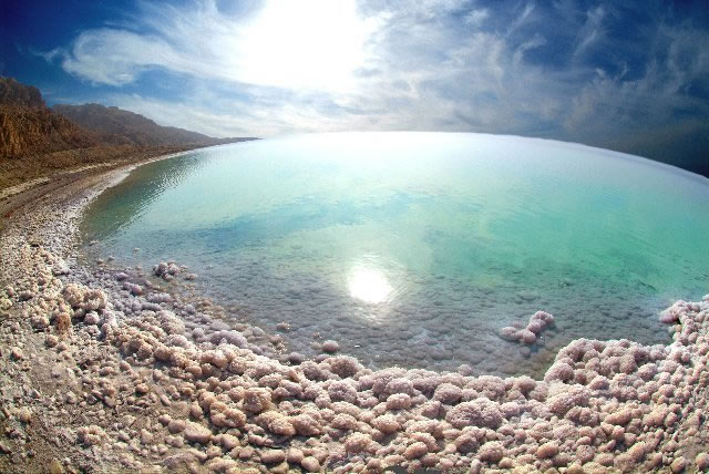 dead sea questions | SkyscraperCity Forum